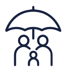 Konsultan Aktuaria Syamsuddin B. Salam